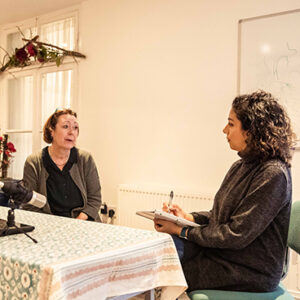 Homoeopathy College in UK | Allen College of Homoeopathy